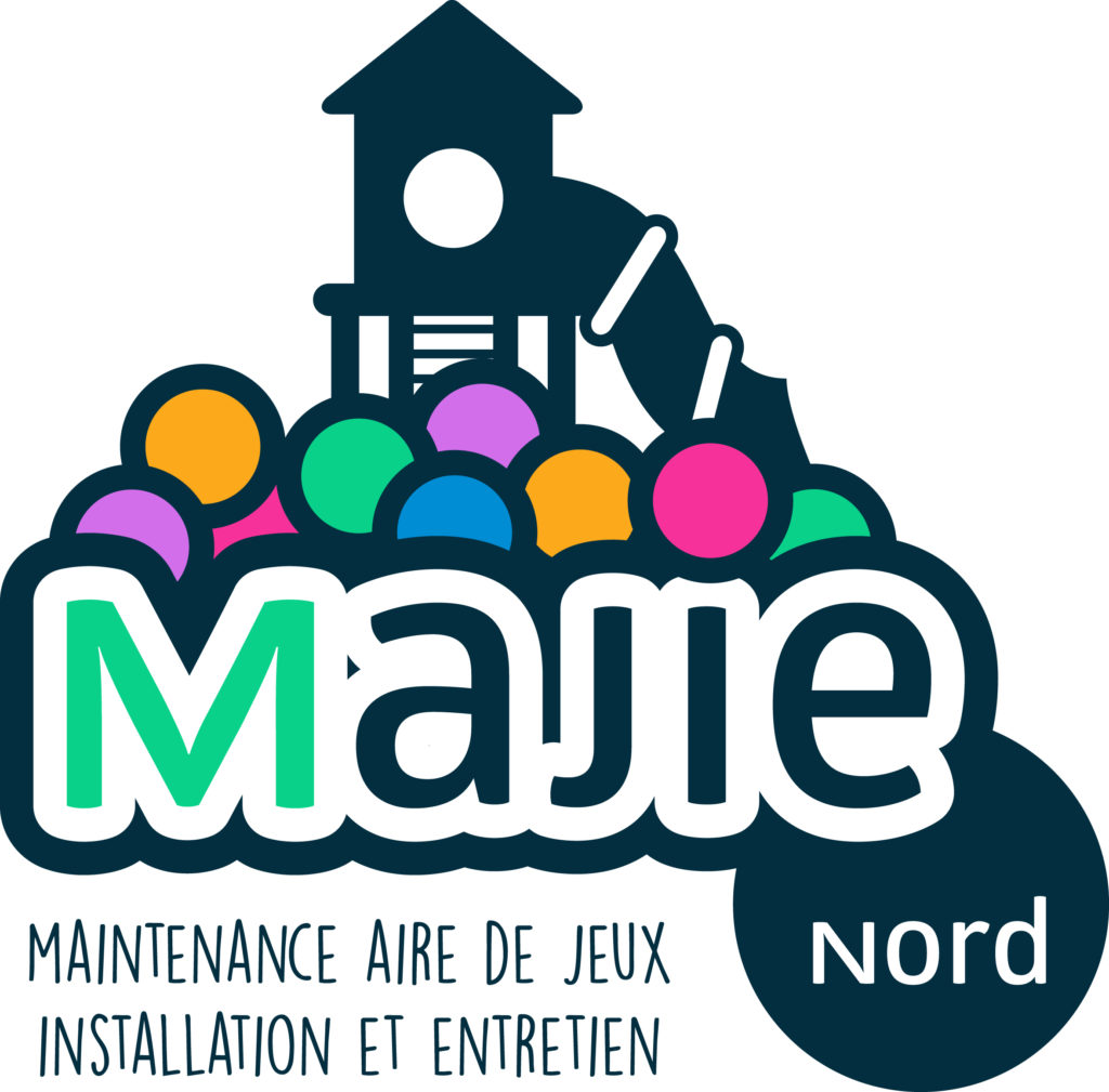 Politique de confidentialité - MAJIE NORD